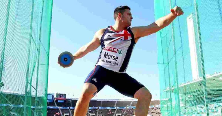 List of all Athletics Games | A Vast word in Sports field | Sportz Craazy
