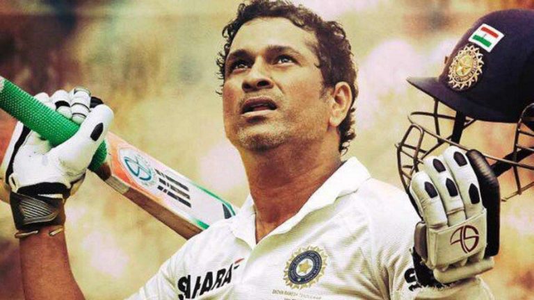 Richest Cricketers in India: Top 5 Wealthiest Cricketers in India of ...