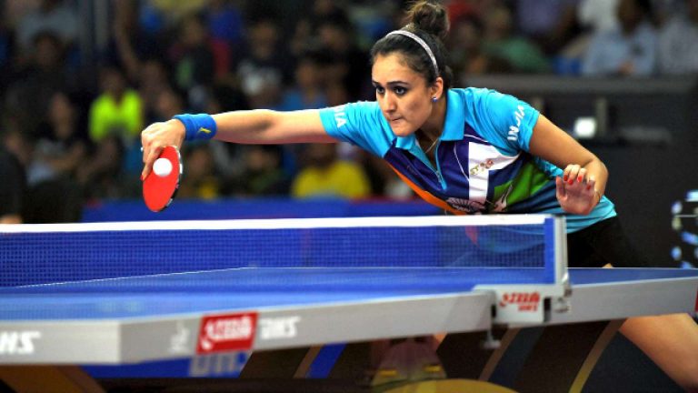Table Tennis Rules Skills Techniques Of Table Tennis Ping Pong Tips table-tennis-rules-skills-techniques-of-table-tennis-ping-pong-tips