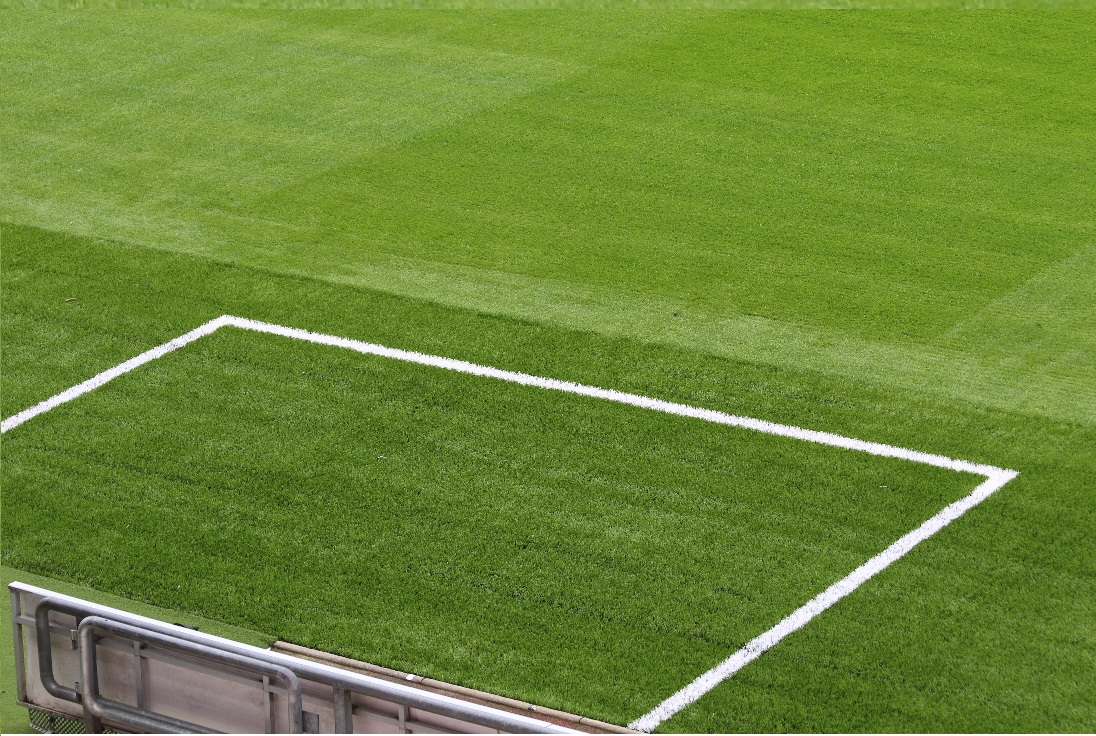 Football Ground Measurement | Field Length | Dimensions | Goal Post Size