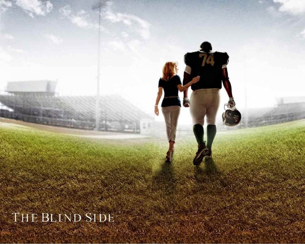 Sports Movies: 10 Best Hollybood Sports Motivational Movies of all Time
