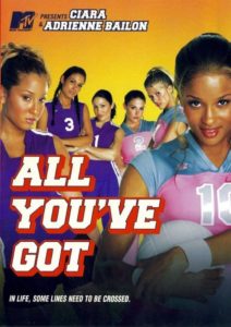 Volleyball Movies On NetFlix | Best Volleyball Movies | Free Drama ...