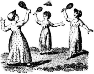 History of Badminton | Interesting Facts, Origin & Reformations