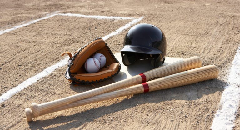 Baseball Rules: Info on Baseball Players Position & Baseball Games Rules
