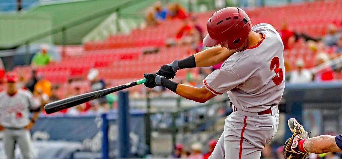 Baseball Rules: Info on Baseball Players Position & Baseball Games Rules