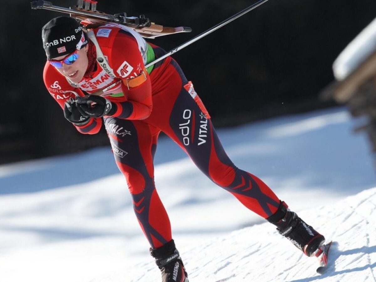 biathlon-rules