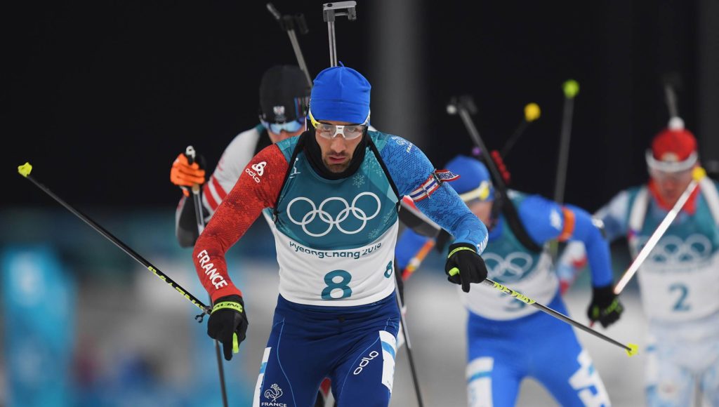 Biathlon Game: History, Rules, Guide, Olympics, Sports & Facts