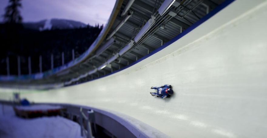 All You Need to Know About Bobsleigh | Rules, History & How to Play
