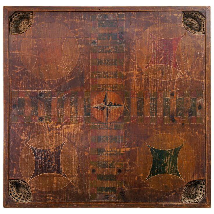 Know Carrom Board Game History, Rules & Tips | Sports Craazy