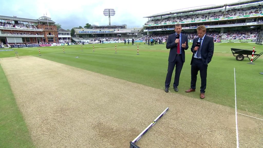 20 Lords Cricket Ground Facts that will Make your Jaw Drop