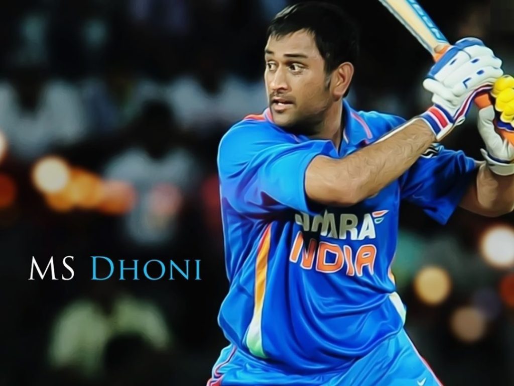 Indian Cricket Team Captain List | Captain of Indian Cricket Team