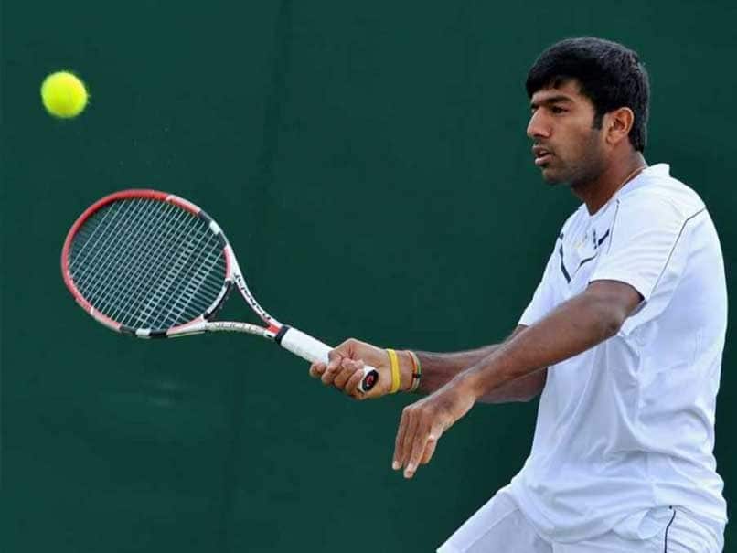 List of Top 10 Indian Tennis Players of all Time - Sportz Craazy