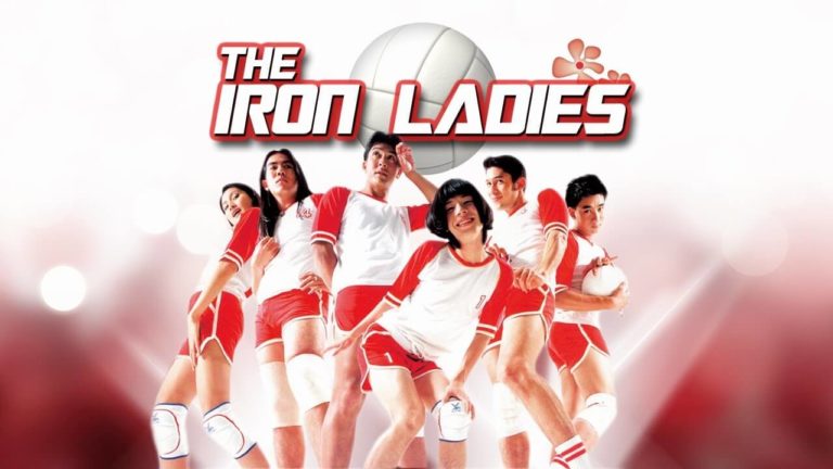 Volleyball Movies On NetFlix | Best Volleyball Movies | Free Drama ...