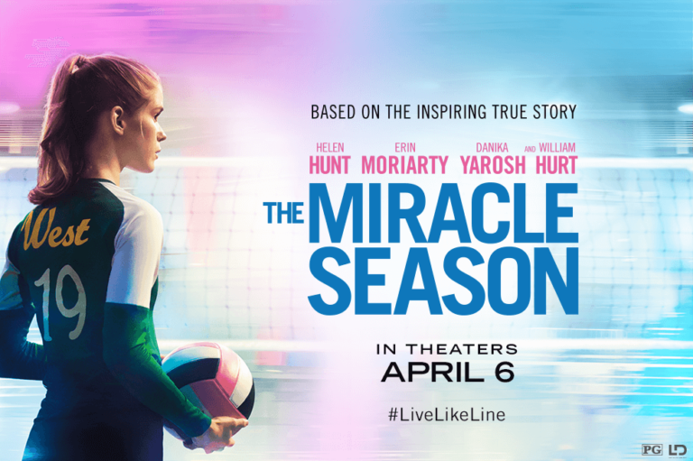 Volleyball Movies On NetFlix | Best Volleyball Movies | Free Drama ...