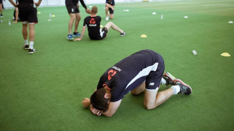 What is Yo Yo Test and how it became a Selection Standard for Cricketers?
