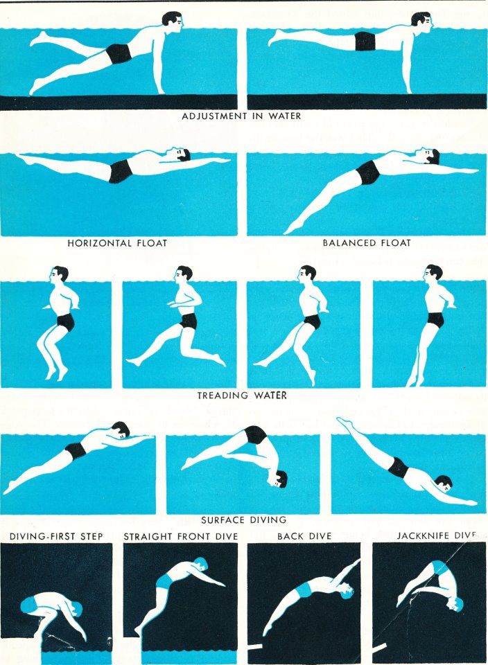 Freestyle Swimming Rules Stroke Drills Technique And World Record