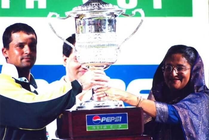 Everything you need to know about Asia Cup