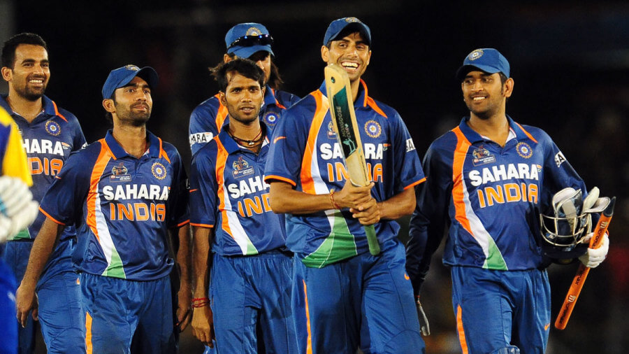 Everything you need to know about Asia Cup