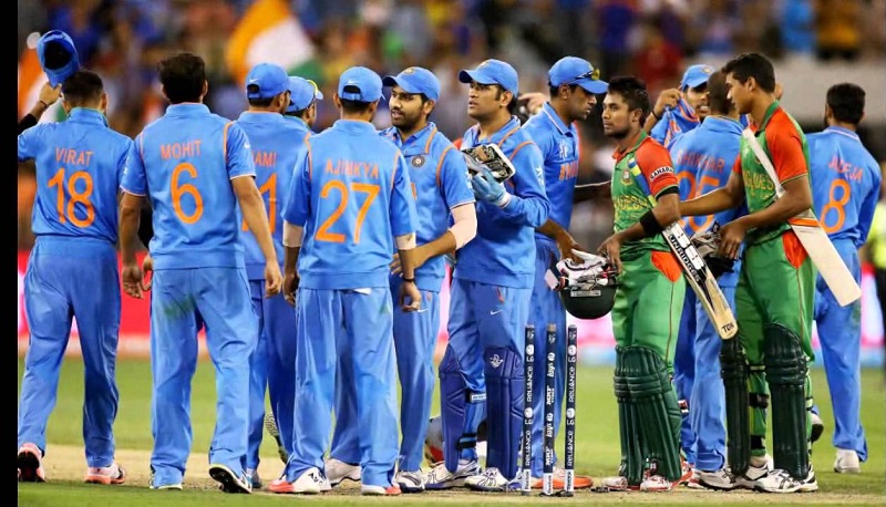 Everything you need to know about Asia Cup
