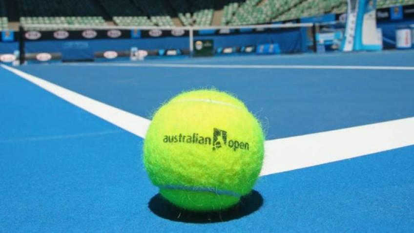 Australian Open: Best Matches, Successful Players & Interesting facts