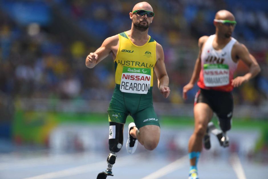 Paralympic Games: History, Rules, Sports, Facts & Locations