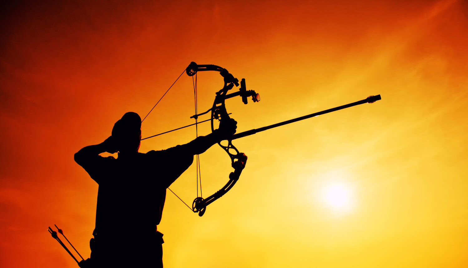 All you Need to Know about Archery | All Rules Explained