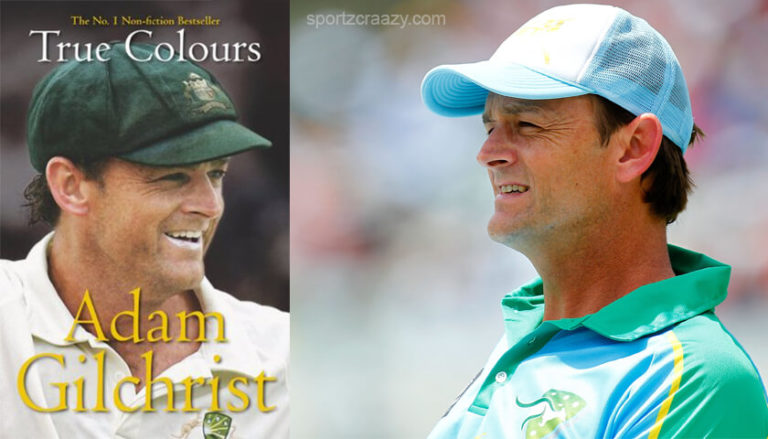 10 Best Cricketers Autobiographies that Every Cricket Fan Must Read