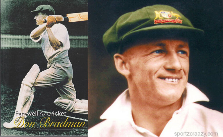 10 Best Cricketers Autobiographies that Every Cricket Fan Must Read