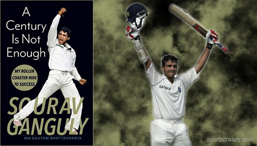 10 Best Cricketers Autobiographies that Every Cricket Fan Must Read