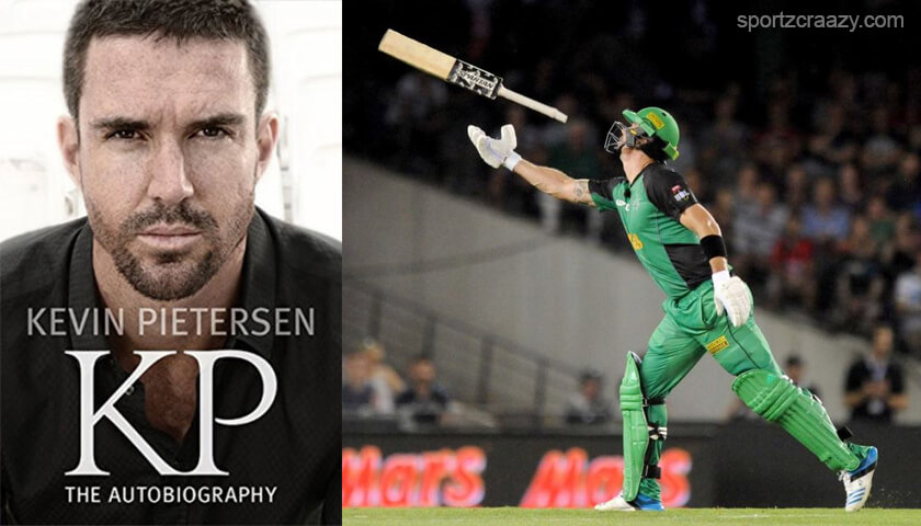 10 Best Cricketers Autobiographies that Every Cricket Fan Must Read