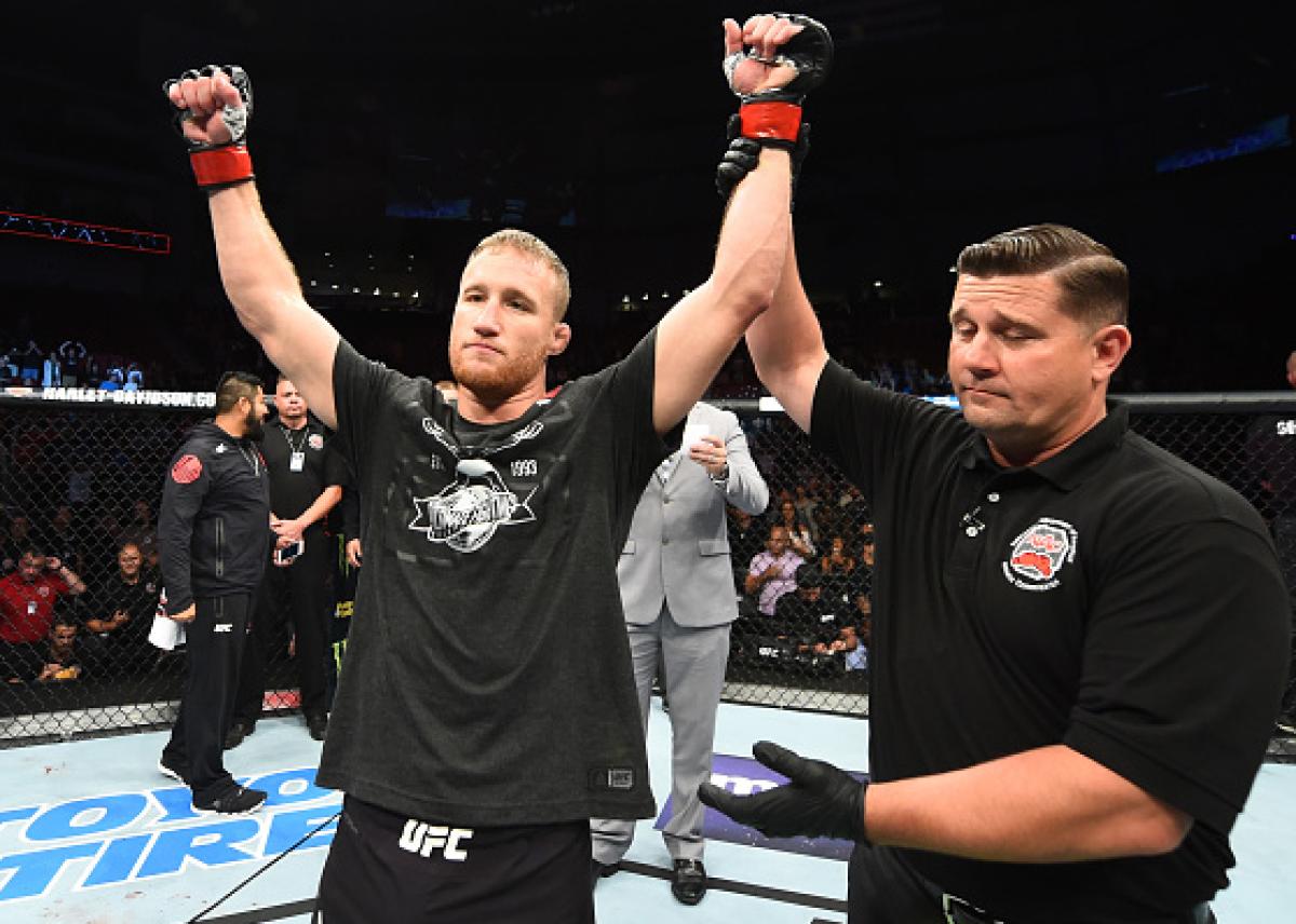 Pride Fighting Championships | Rules and Regulations