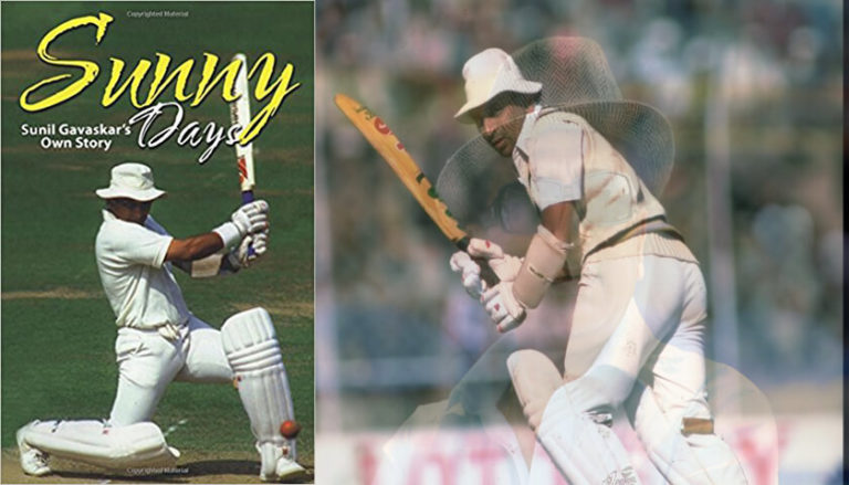 10 Best Cricketers Autobiographies that Every Cricket Fan Must Read