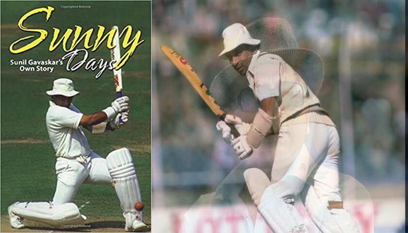 10 Best Cricketers Autobiographies that Every Cricket Fan Must Read