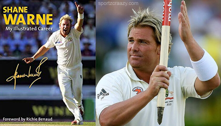 10 Best Cricketers Autobiographies that Every Cricket Fan Must Read