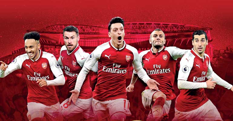 Top 10 Football Clubs with Biggest Fan Bases