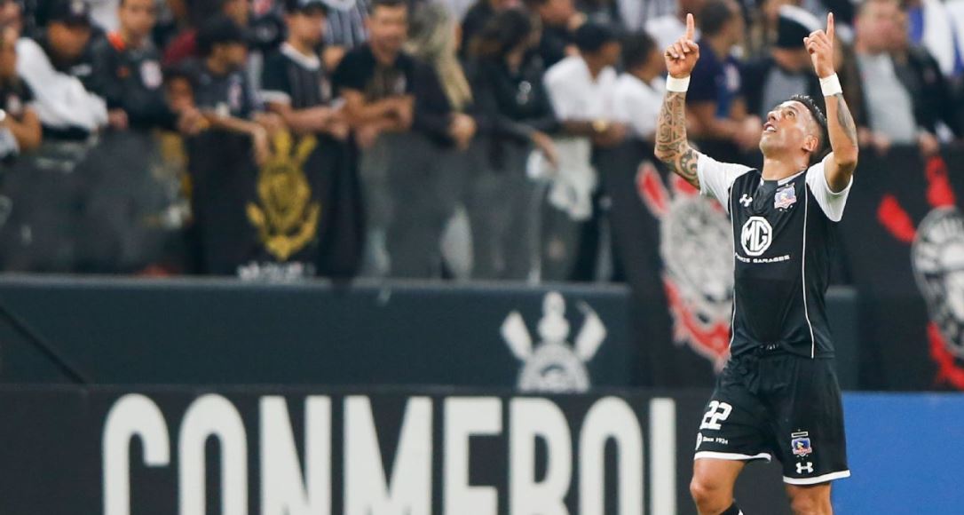 CONMEBOL - The Oldest FIFA confederation