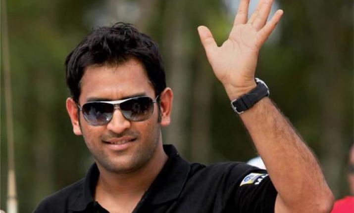 Top 5 Style Icons in Indian Cricket