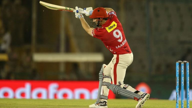 Best Players Of Australia In IPL: Top 5 Best Australian Players in IPL