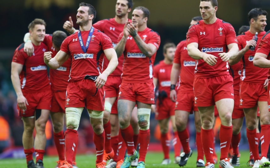 All You Need to Know about Rugby World Cup 2019 Teams