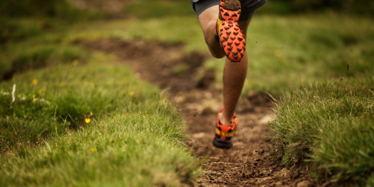 Tips Every Cross Country Runner Needs To Know - Tips and Techniques