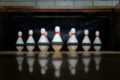 All You Need to Know about Duckpin Bowling