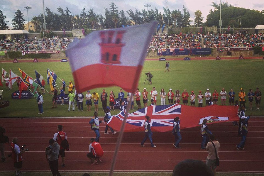 2019 Island Games - History, Participating Countries and List of Sports