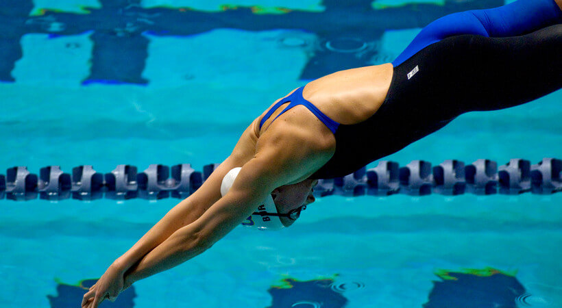 2019 World Aquatics Championships - Sportzcraazy