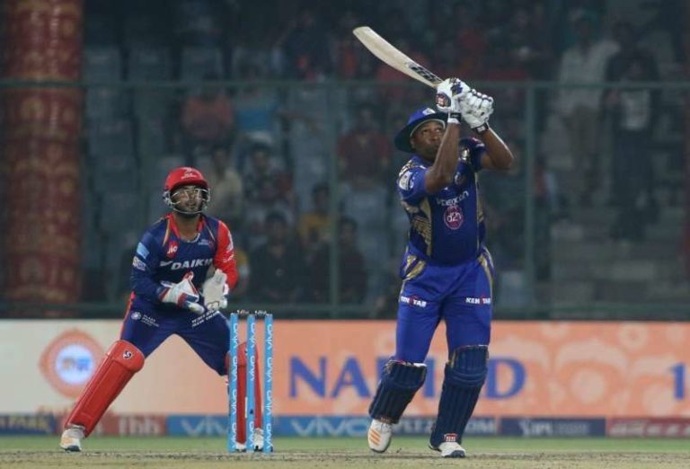 Best All Rounders in IPL | Top 5 Best All Rounders in IPL History