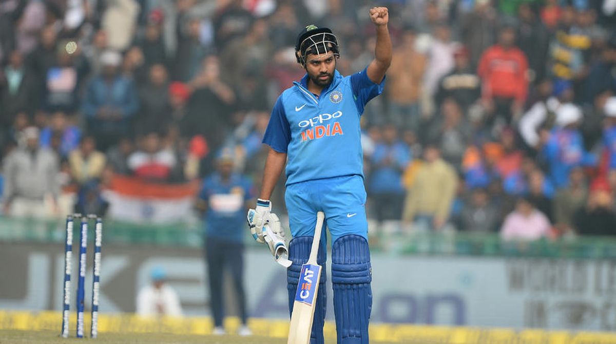 5 Indian Players who can Play a Key Role in the Upcoming Australian Tour