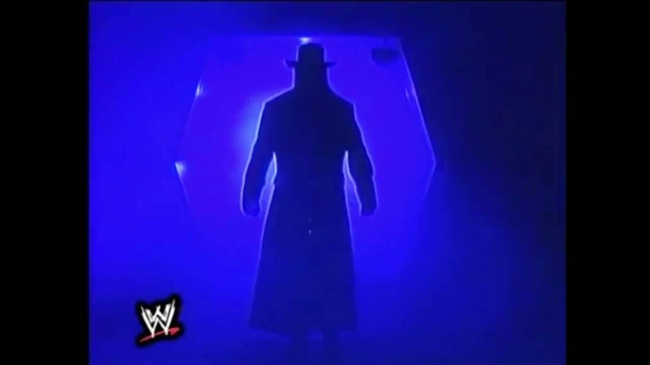 The Undertaker's Most Epic Comebacks