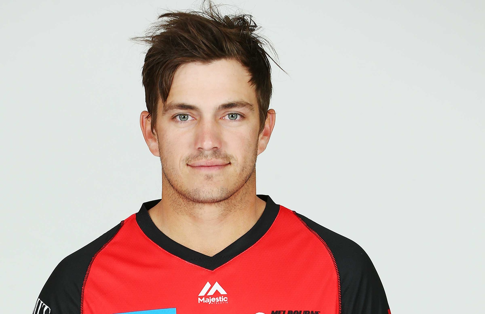 BBL Best Bowlers | Top Bowlers In BBL | Best Bowling Averages In Big ...