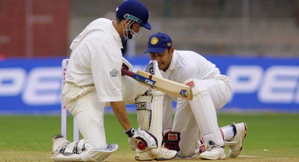10 Ways You Can Claim a Batsman “Out” in Cricket