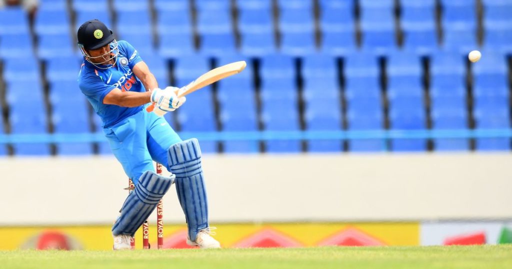 How to Become a Perfect Cricket All Rounder? - Sportzcraazy