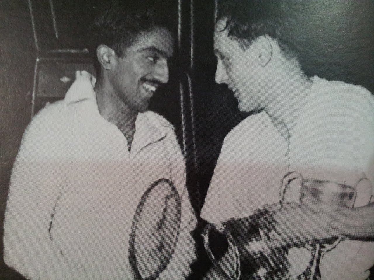 Top 10 Indian Badminton Player Who Transformed the Face of Badminton